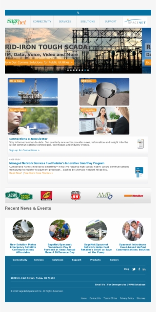 Sagenet - Free Transparent PNG Download - PNGkey