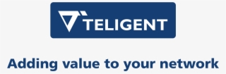 Teligent Logo Png Transparent - Free Transparent PNG Download - PNGkey