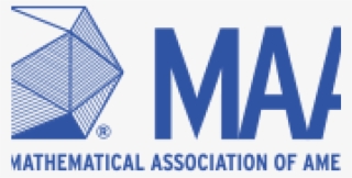 Mathfest & Project Next - Free Transparent PNG Download - PNGkey