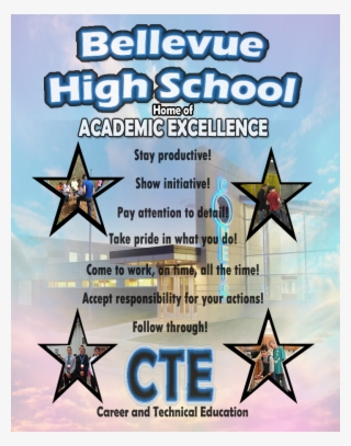 Fbla Logo - Fbla Pbl Logo - Free Transparent PNG Download - PNGkey