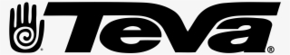 Teva Logo Png Transparent - Free Transparent PNG Download - PNGkey