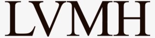 Lvmh Logo Png - Free Transparent PNG Download - PNGkey