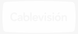 Cablevision Logo Png - Free Transparent PNG Download - PNGkey