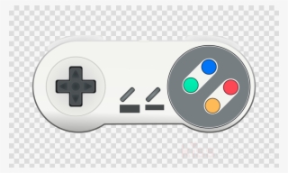Gamecube Controller PNG, Transparent Gamecube Controller PNG Image Free ...