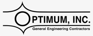 About Us Optimum Inc Png Optimum Cable Logo - Free Transparent PNG ...