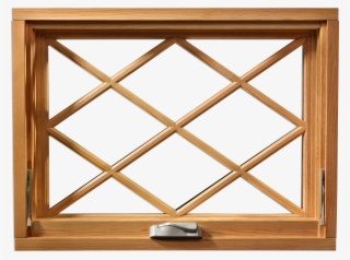 Menards Logo Png - Free Transparent PNG Download - PNGkey