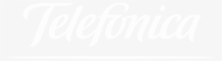 Telefonica Logo Png - Free Transparent PNG Download - PNGkey