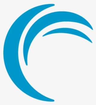 PNG, Transparent PNG Image Free Download , Page 1179 - PNGkey