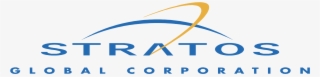 Stratos Logo Png Transparent - Free Transparent PNG Download - PNGkey