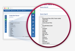Infoworks PNG, Transparent Infoworks PNG Image Free Download - PNGkey