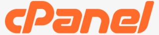 Cpanel Logo Png Transparent - Free Transparent PNG Download - PNGkey