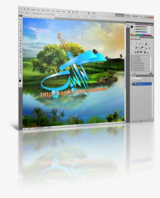 Megaupload Logo - Free Transparent PNG Download - PNGkey