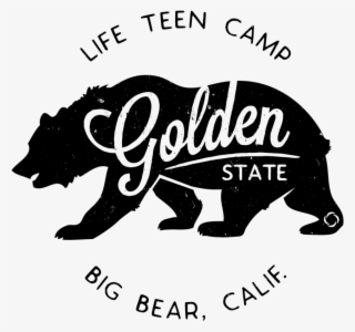 Golden State Logo PNG, Transparent Golden State Logo PNG Image Free ...