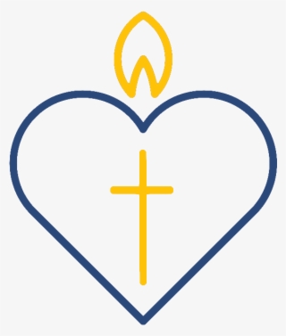 Our Vision Statement - Icon - Free Transparent PNG Download - PNGkey