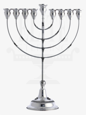 Menorah PNG, Transparent Menorah PNG Image Free Download - PNGkey