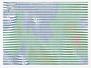 Images/rtx Example 004 - Nvidia Rtx - Free Transparent PNG Download ...