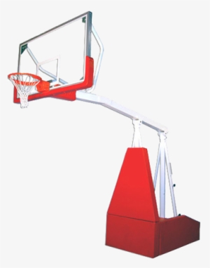 Basketball Goal PNG, Transparent Basketball Goal PNG Image Free ...