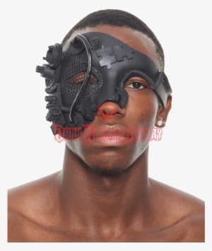 Zoom - Bronze Medal - Free Transparent PNG Download - PNGkey