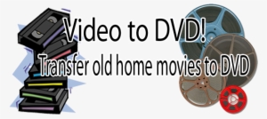 Copy Protected Dvd Logo - Dvd Logo Png - Free Transparent PNG Download ...