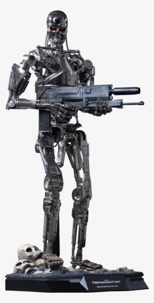 Terminator Png - Terminator Mask Png - Free Transparent PNG Download ...