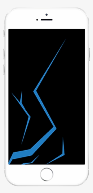 Camera Transparent Iphone - Iphone Camera Screen Transparent - Free ...