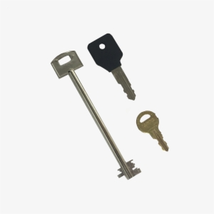 Stack On Backup Keys1 - Stack-on Products Co., Inc. - Free Transparent ...