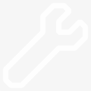 Building Icon PNG, Transparent Building Icon PNG Image Free Download ...