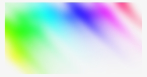 Transparent Rainbow Png Svg Freeuse Library - Rainbow Texture ...