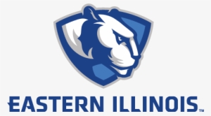 Eastern Kentucky Athletics Logo - Free Transparent PNG Download - PNGkey