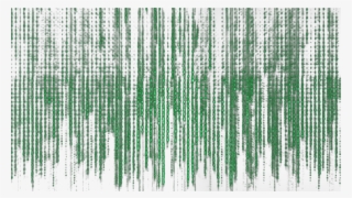 Matrix PNG, Transparent Matrix PNG Image Free Download , Page 3 - PNGkey