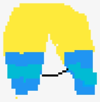 Emjoi - Free Transparent PNG Download - PNGkey