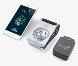 Verizon Offers The Hum As A Connected Add-on To Cars, - Free ...