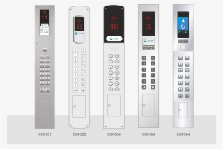 Car Operating Panel - Free Transparent PNG Download - PNGkey