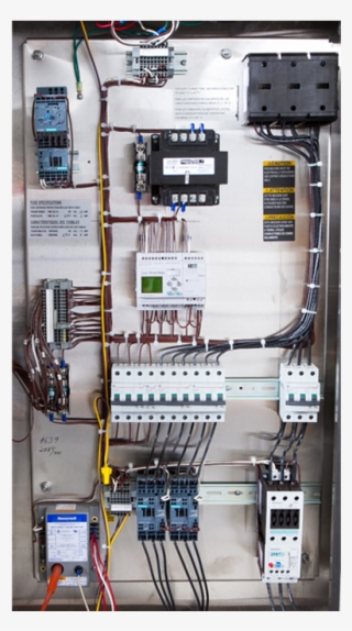 Control Panel PNG, Transparent Control Panel PNG Image Free Download ...