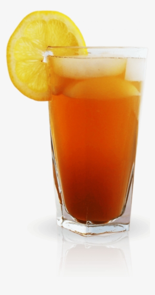 Honey Ginger Buck - Free Transparent PNG Download - PNGkey