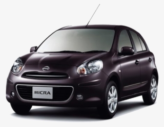 Micra PNG, Transparent Micra PNG Image Free Download - PNGkey