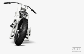 Chopper PNG, Transparent Chopper PNG Image Free Download - PNGkey
