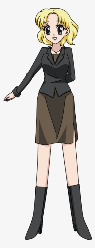 Mew Model Sheet Vanilla - Free Transparent PNG Download - PNGkey