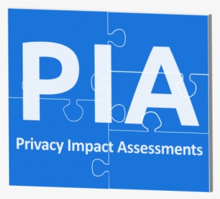 Privacy Impact Assessment - Free Transparent PNG Download - PNGkey