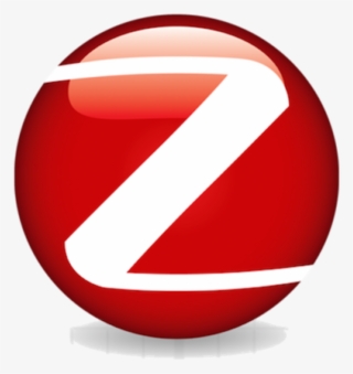 Zigbee Logo Png - Free Transparent PNG Download - PNGkey