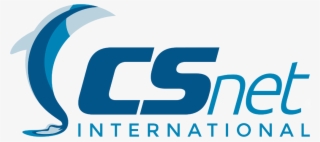 Obs Logo PNG, Transparent Obs Logo PNG Image Free Download - PNGkey