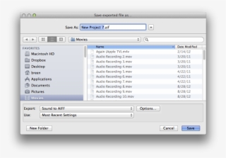 Quicktime Icon - Icon - Free Transparent PNG Download - PNGkey