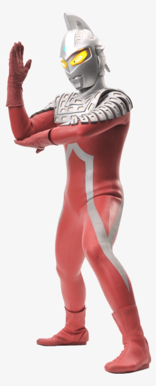Ultraman PNG, Transparent Ultraman PNG Image Free Download - PNGkey