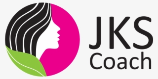 Jks Logo Transparent2 - Free Transparent PNG Download - PNGkey