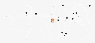 Cg Map Website - Free Transparent PNG Download - PNGkey