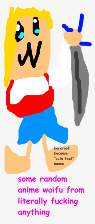 View Samegoogleiqdbsaucenao Weeb Shit , - Free Transparent PNG Download ...