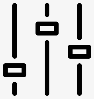 Multimedia Player Eq Square - Free Transparent PNG Download - PNGkey