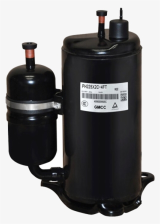 Ac Compressor 1 Ton Price Bangladesh, 1 Ton Air Conditioner - Free ...