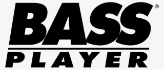 PNG, Transparent PNG Image Free Download , Page 4552 - PNGkey