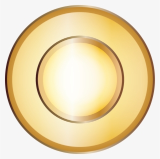 Marsh Badge By Kryptonlion-d5hphts - Free Transparent PNG Download - PNGkey